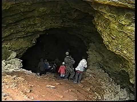 06 Ичалки - YouTube