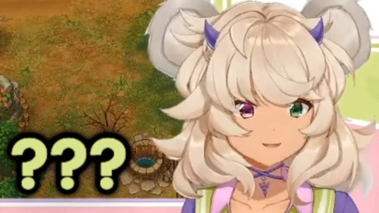 【Duroppu Charming】do people take off their clothes to shower ? - YouTube