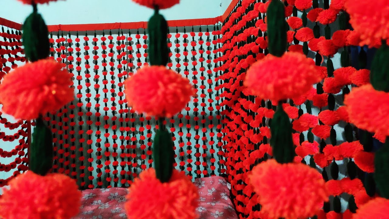Chandni design|suhaag ladi|mehrab|home decoration|hand carft| pardehal ...