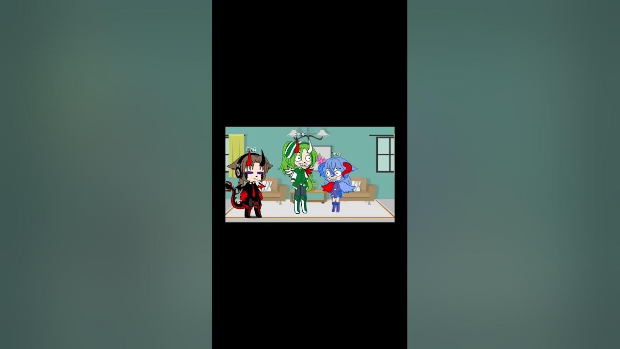 ды гы ды гы ды Youtube