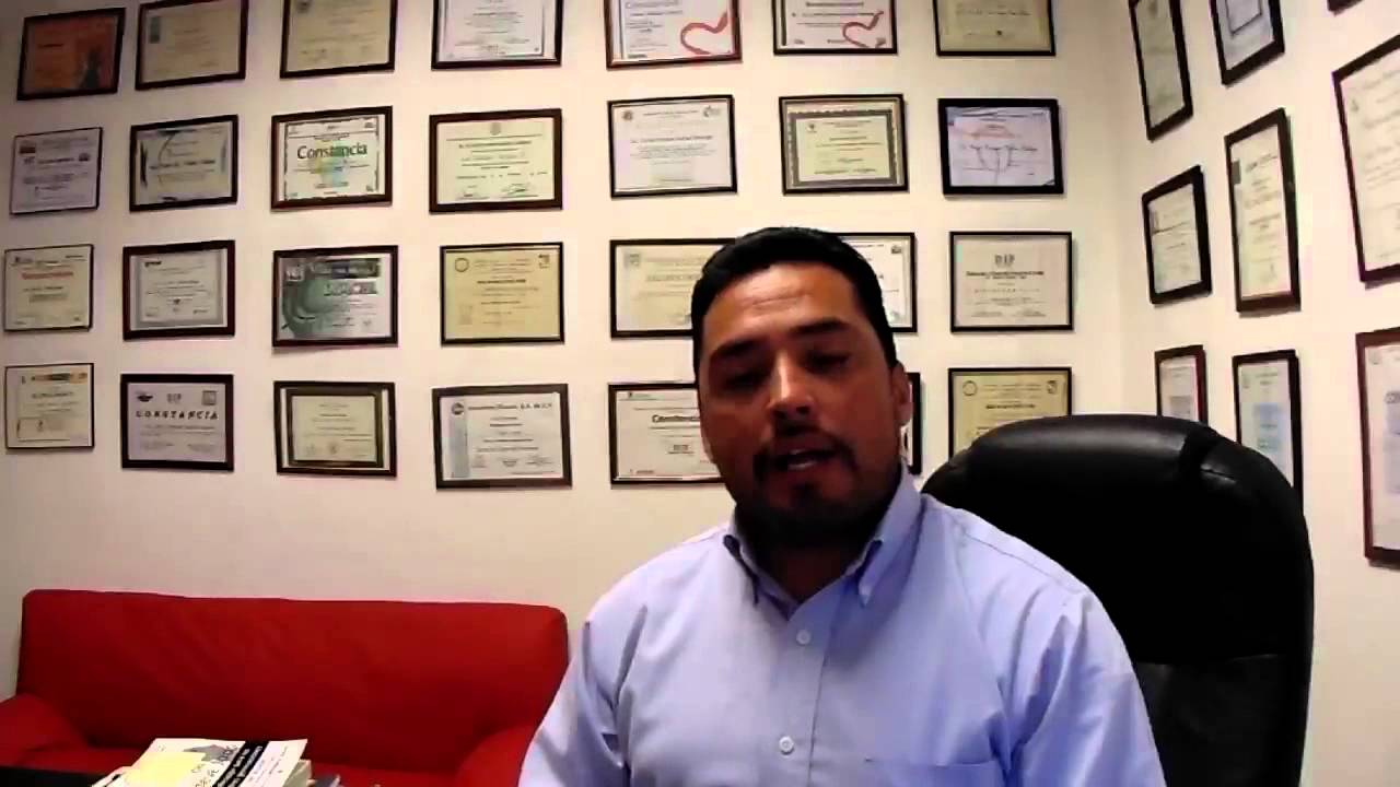 Que Edad Tienes ? ...Carlos Rabago - YouTube