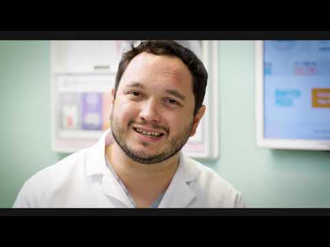 How To Use Clenpiq For Colonoscopy