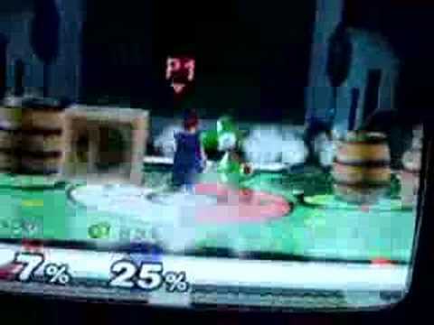 doctor yoshi - YouTube