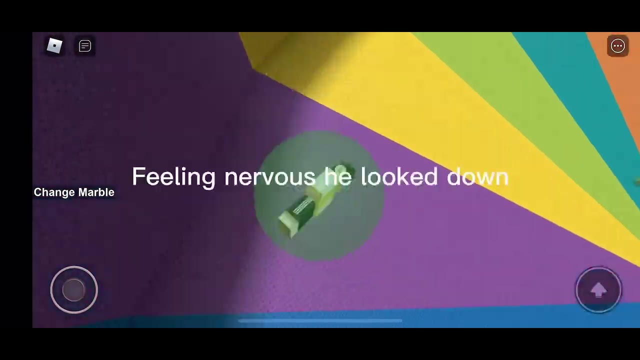 Creepy guest 666 - YouTube