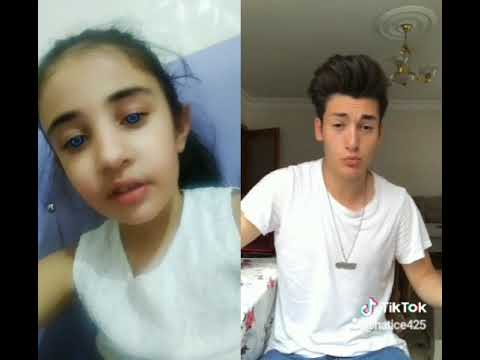 Sen varsan her yer huzur