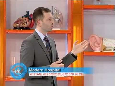 Dr Taryel Ömərov Bariatrik-metabolik cərrahiyyə, mədə kiçiltmə, mədə şuntlama(qastrik bupass)