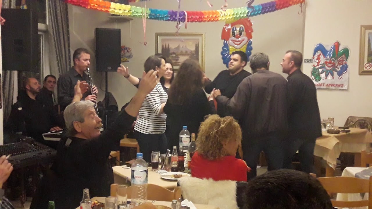 ΜΑΚΗΣ ΜΠΟΡΟΔΗΜΟΣ - ΣΠΥΡΟΣ ΠΑΠΠΑΣ - ΝΑ ΜΠΟΡΟΥΣΑΝΕ ΝΑ ΔΟΥΝ ΤΑ ΜΑΤΙΑ ΜΟΥ ...
