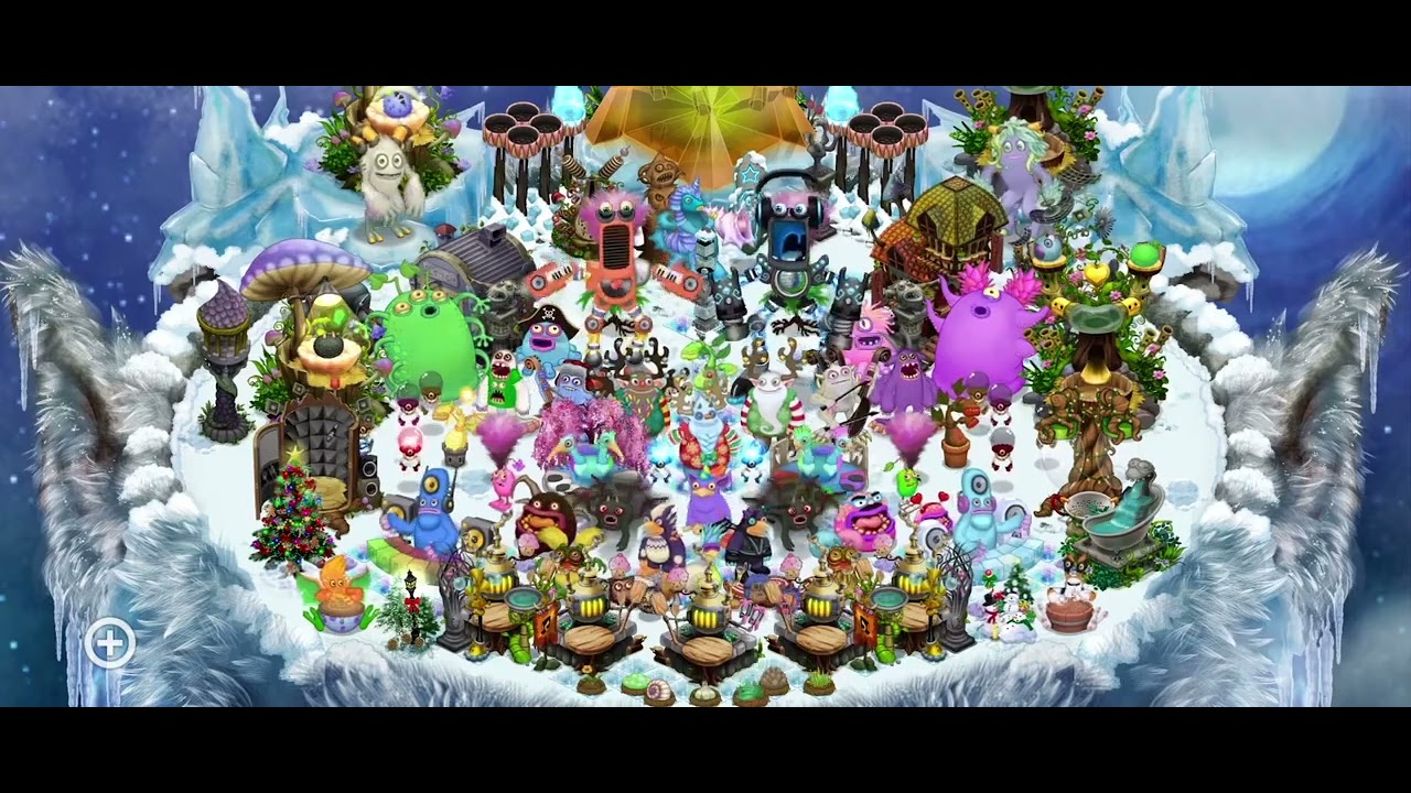 MSM Week 2 - Naturals: Cold - YouTube