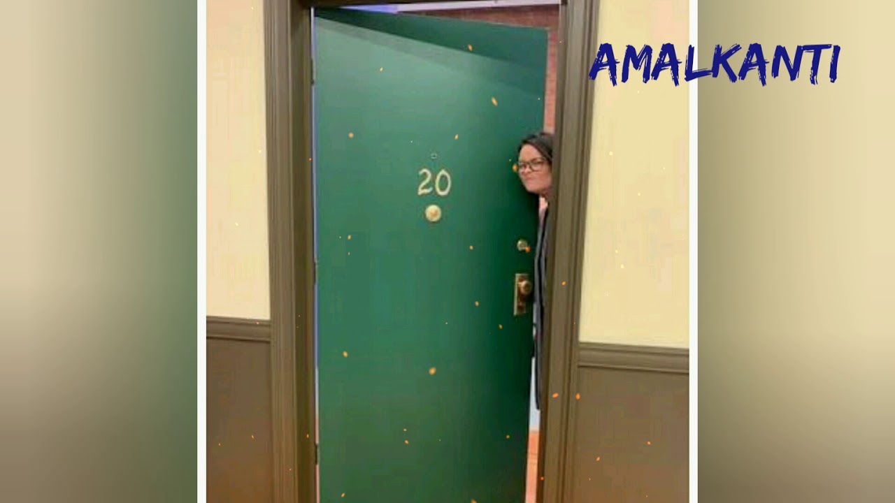 AMALKANTI--Nirendranath Chakraborty,,Voice-Prasenjit. - YouTube