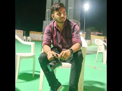 Ronak Modi Live Stream - YouTube