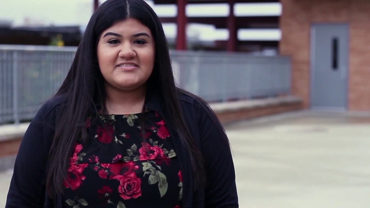 LEETV January 21, 2020 - YouTube