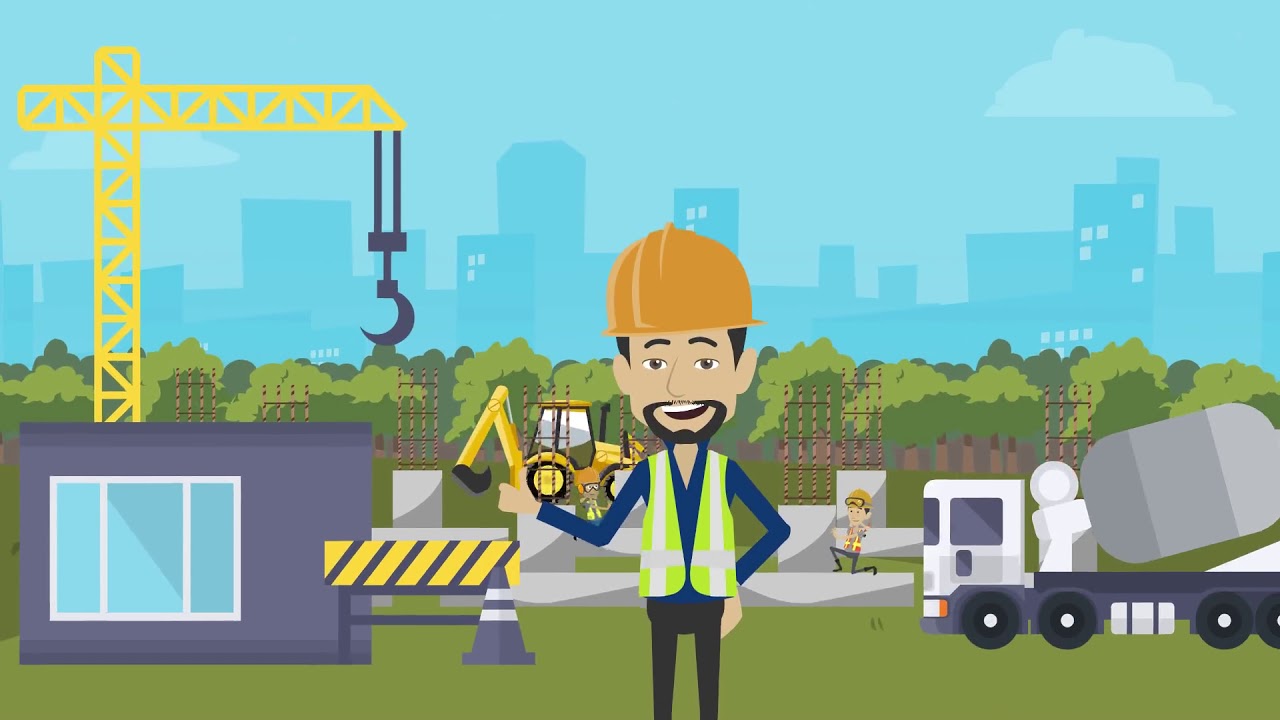 OPDS EXPLAINER - YouTube