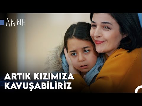 Şule'nin Hikayesi #30 - Anne