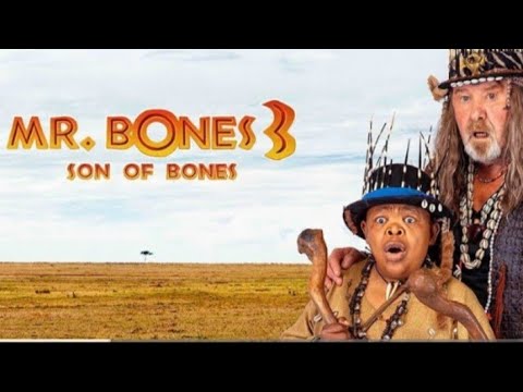 Movie of the week ( South African)