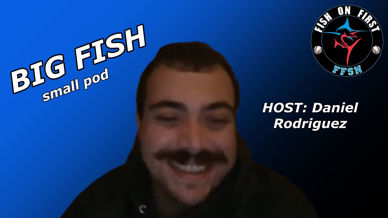 How Nasim Nuñez, Patrick Monteverde Earned Futures Game Selections ...