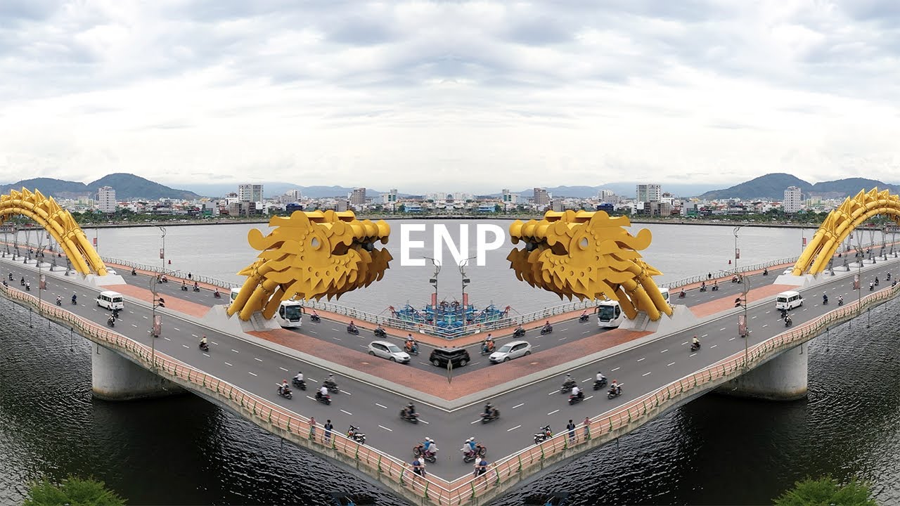 ENP Imagefilm | 2020 | 4K - YouTube