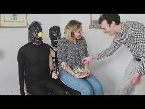 Human Furniture Store