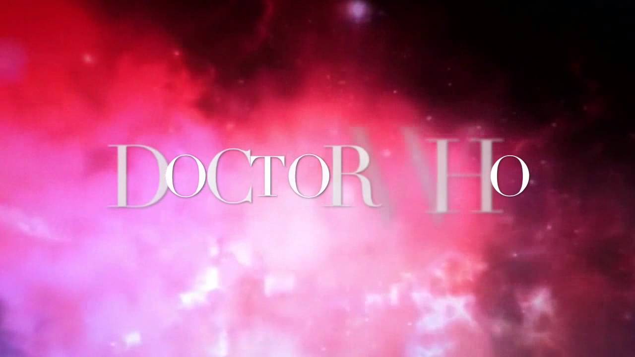 doctor who 12th doctor theme song - YouTube