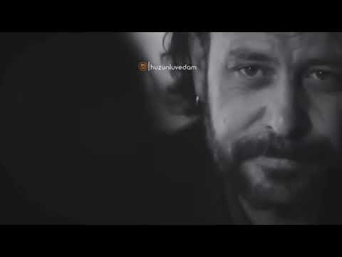 ÇOK SİGARA İÇİYOSUN...(muhteşem izlemeden geçme)