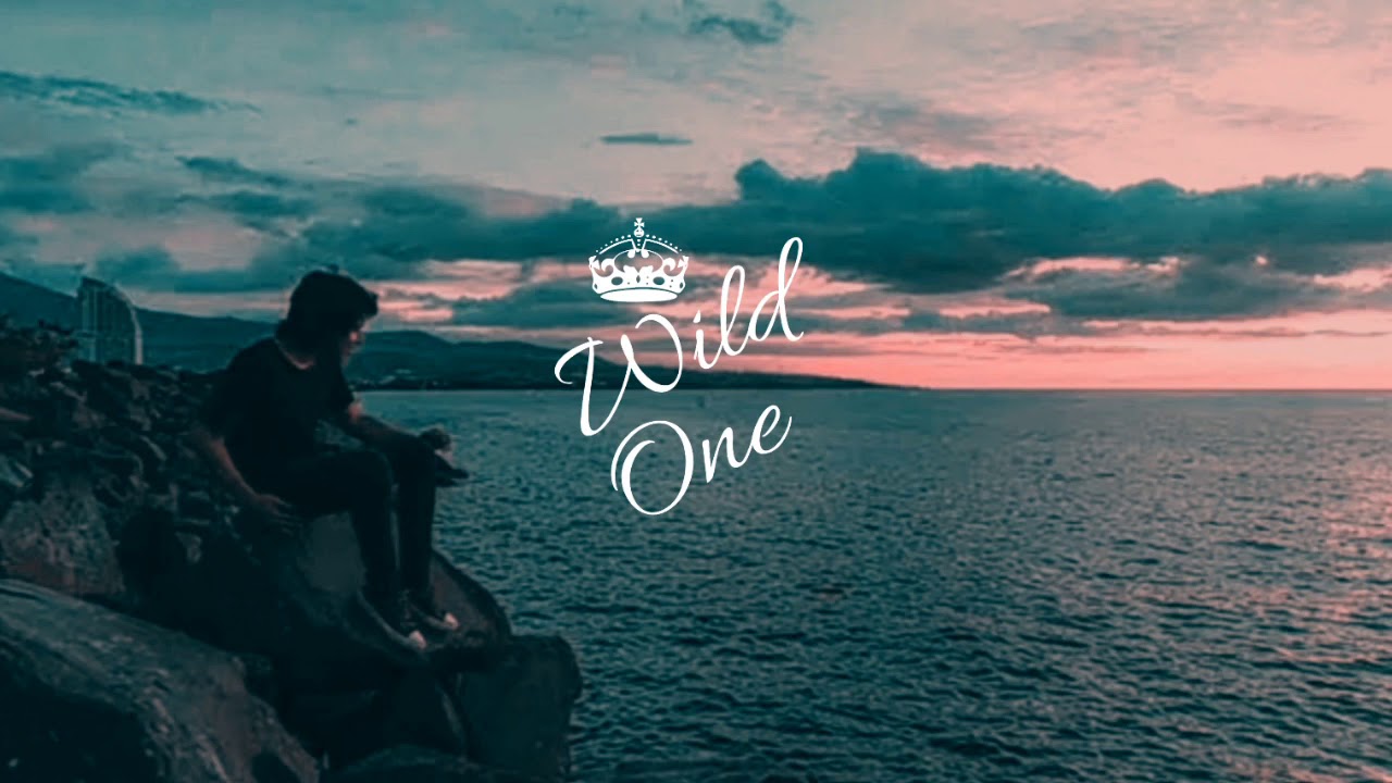 KAHIT NA ALAM KONG MALI - yhanzy - YouTube