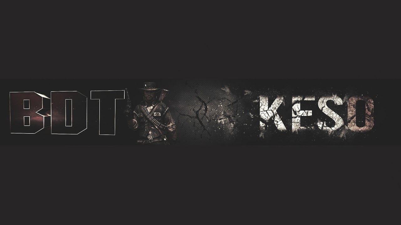 KeSo OfficiaL Live Stream - YouTube