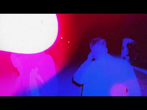 Eyka - Cut Me Out (Offical Audio)