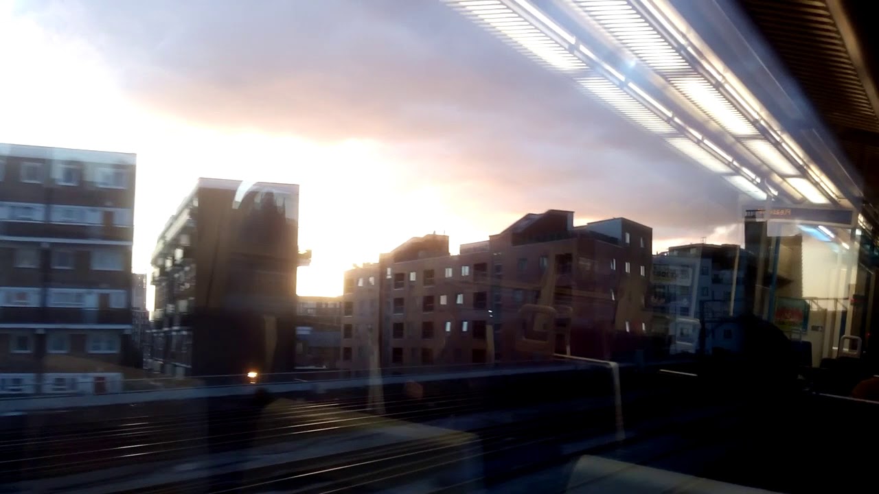 Ron Maas - ARIES - Oh Darling Won't You - YouTube