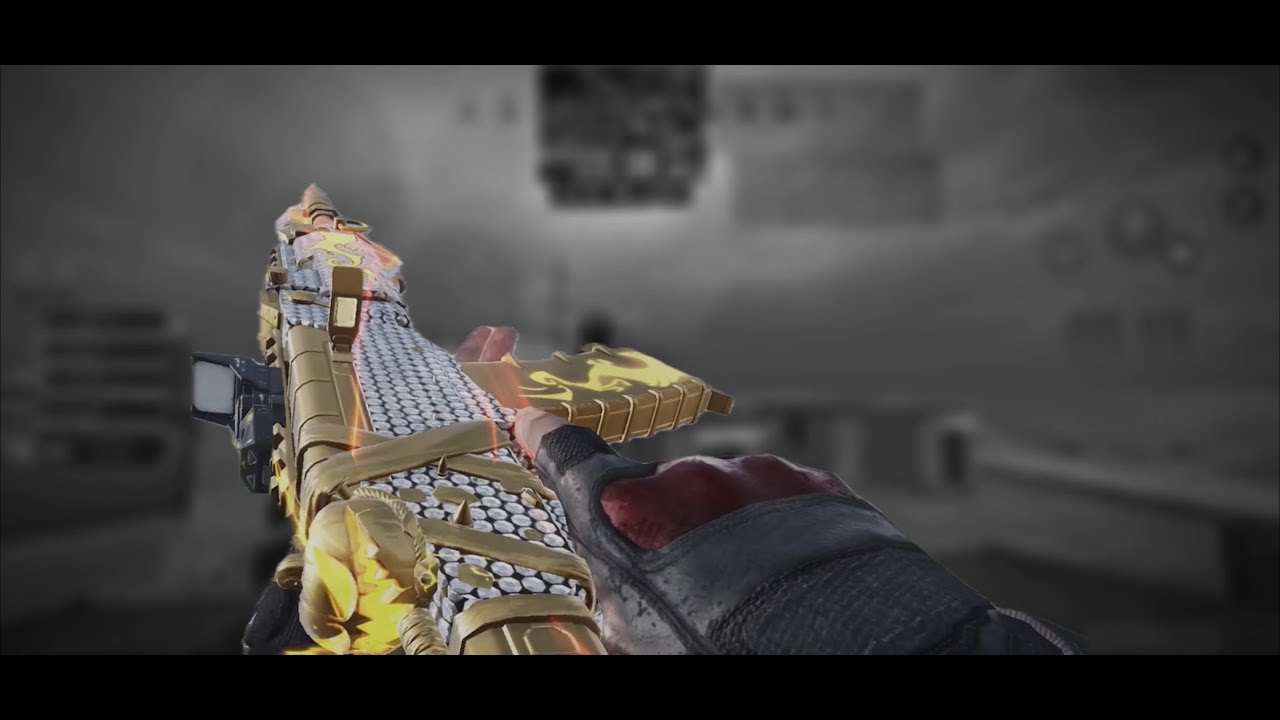 CODM | GRINDING | FIVE FINGERS CLAW | GYRO | coddennial LIVE 🚨 - YouTube