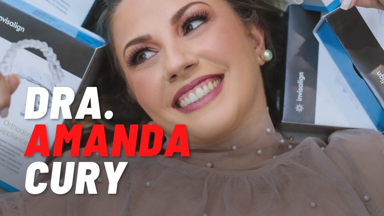 Amanda Cury - Depoimento PowerDoctor - YouTube