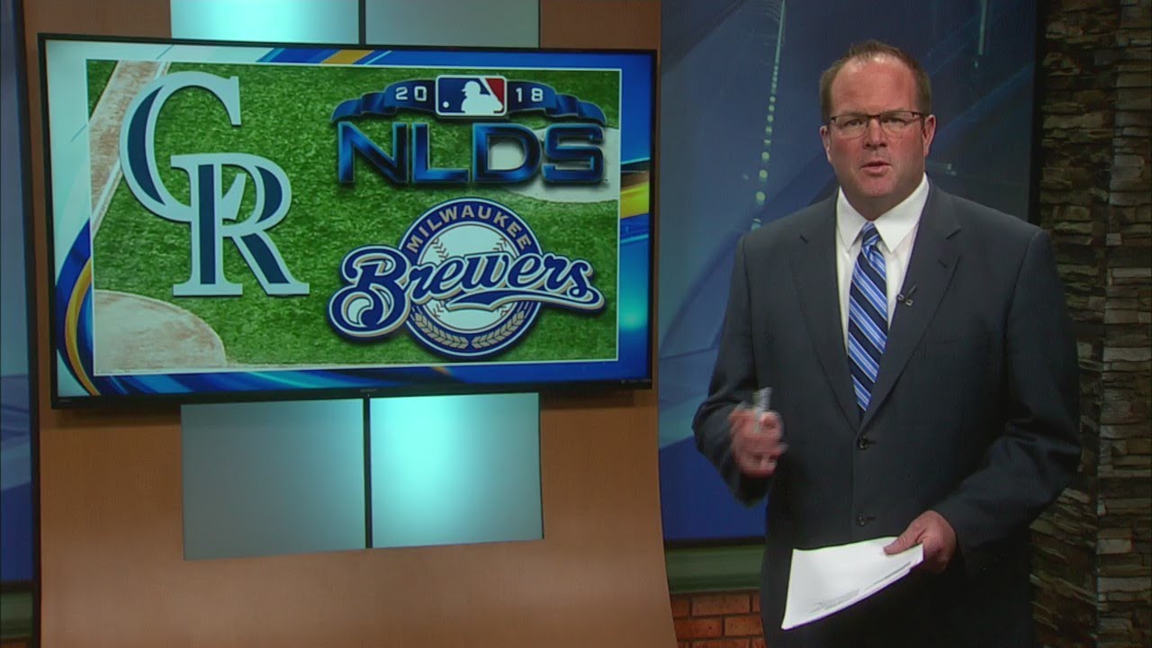 Local 5 News at 10 10/05 - YouTube