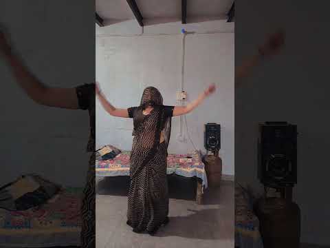 #dehati song#dance#dance
