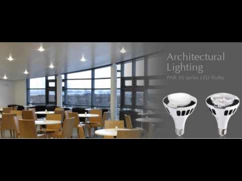 LED lights Taiwan - LED supplier - LED lighting solution - FZLED Taiwan ...