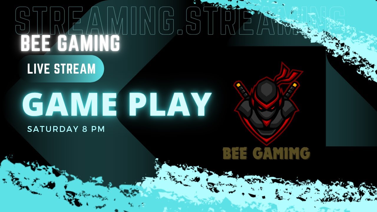 Need members and players to line up for our BEE GAMING clan | 😀JOIN ...