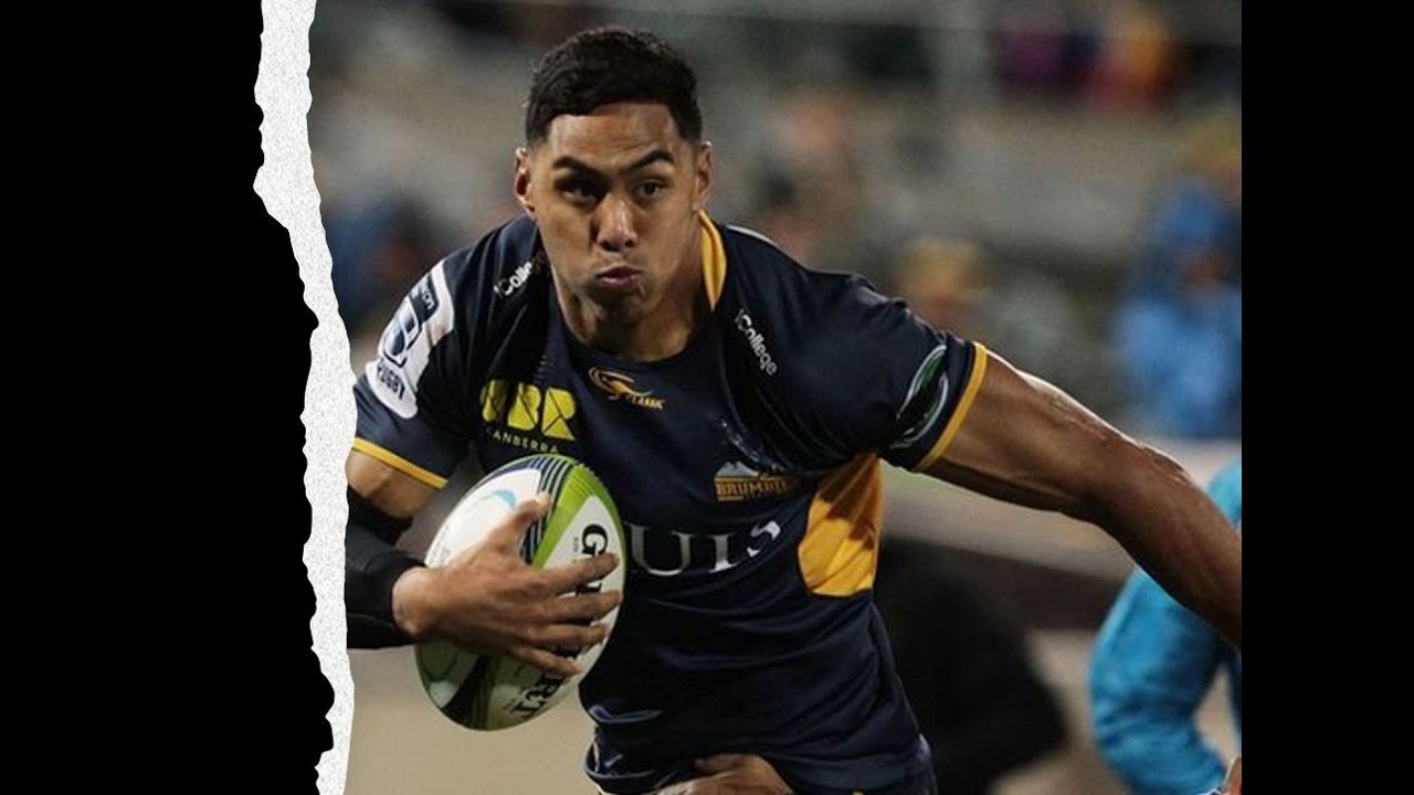 Performance Review: Nigel AH Wong #11 - Round 1 - 06Aug2022 - YouTube