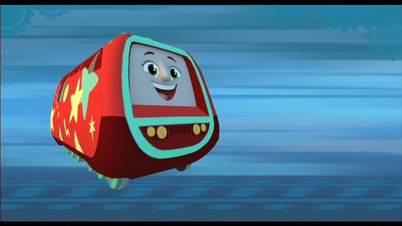 Đua Xe Lửa Jiff 🛤️🚂02🚂🛤️ Train Racing Jiff 🛤️🚂02🚂🛤️ - YouTube