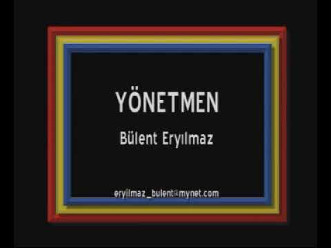 Sarı Yazma - Danışık Geceleri  Yörük türküleri- Cengiz BÜTÜN (Menteşeli C engiz) İNFO