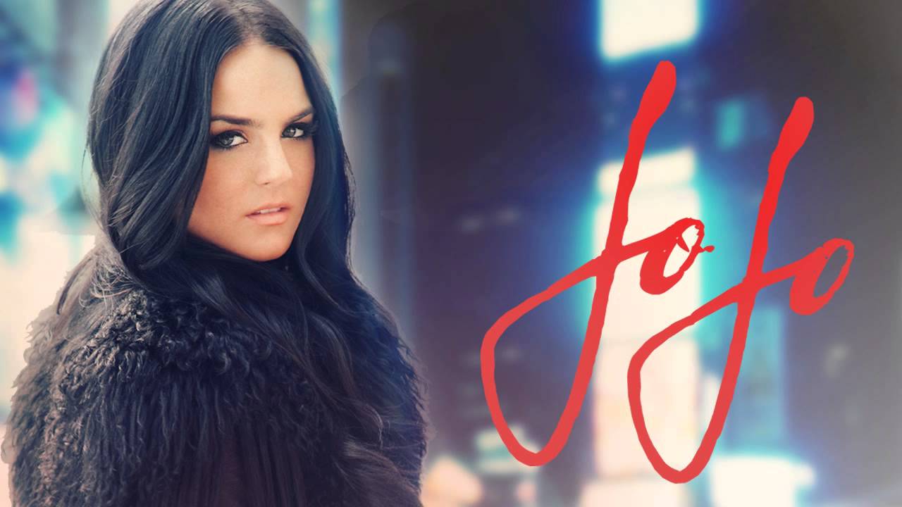 Leave (Get Out) by Jojo - FL Studio Sample Instrumental - YouTube