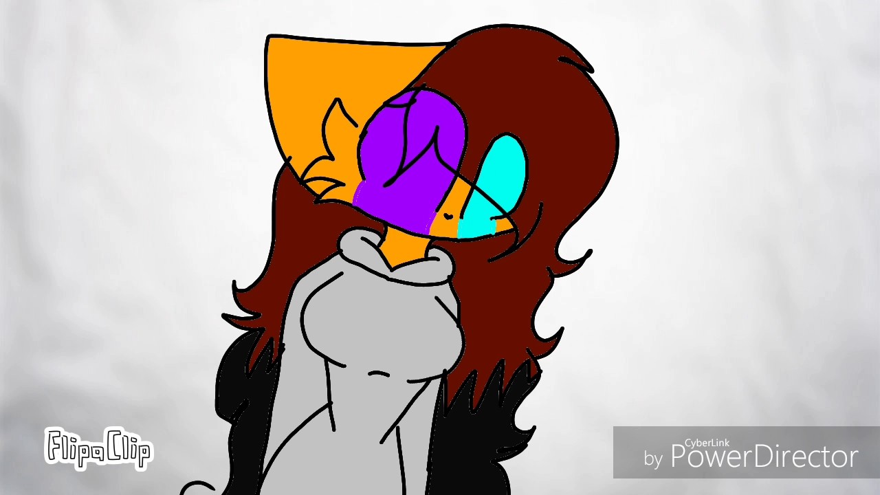 EEE OOO MEME ORIGINAL - YouTube