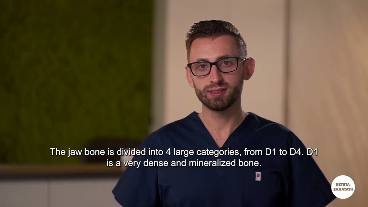 Rețeta Sănătății | Fast & Fixed in Just 24 Hours with Dr. Alexandru ...