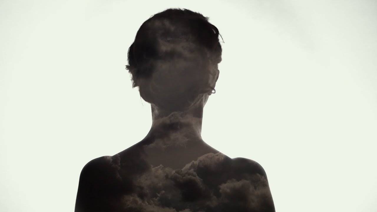 Sue Rynhart - Black as the Crow Flies (Official Video) - YouTube