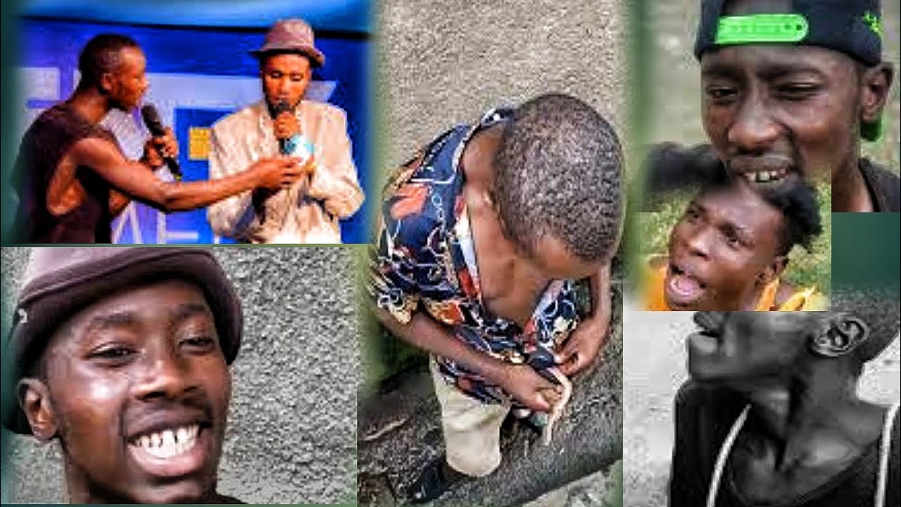 VIDEO ZA MUCUNYI 🤣ZISEKEJE 🤣 CYANE 2025 #mucunyi @erickmugwiza @gen ...