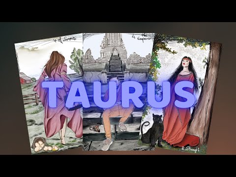 TAURUS ⚰️😱A DEAD MAN PREDICTS THE LOTTERY FOR YOU⚰️🍀 EXACT NUMBERS🔮😱 ...