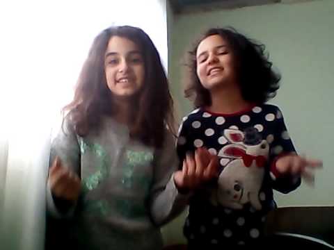 güzel danslar