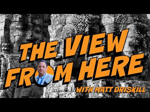 FCCHK2013 Danny Gittings Testing the Boundaries of the Hong Kong Basic ...