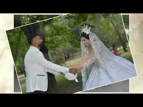 Nelin & Gunaydin Novi Pazar