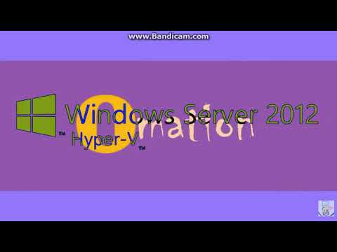 Omation Logo Effects Sponsored By Preview 2 Effects - YouTube