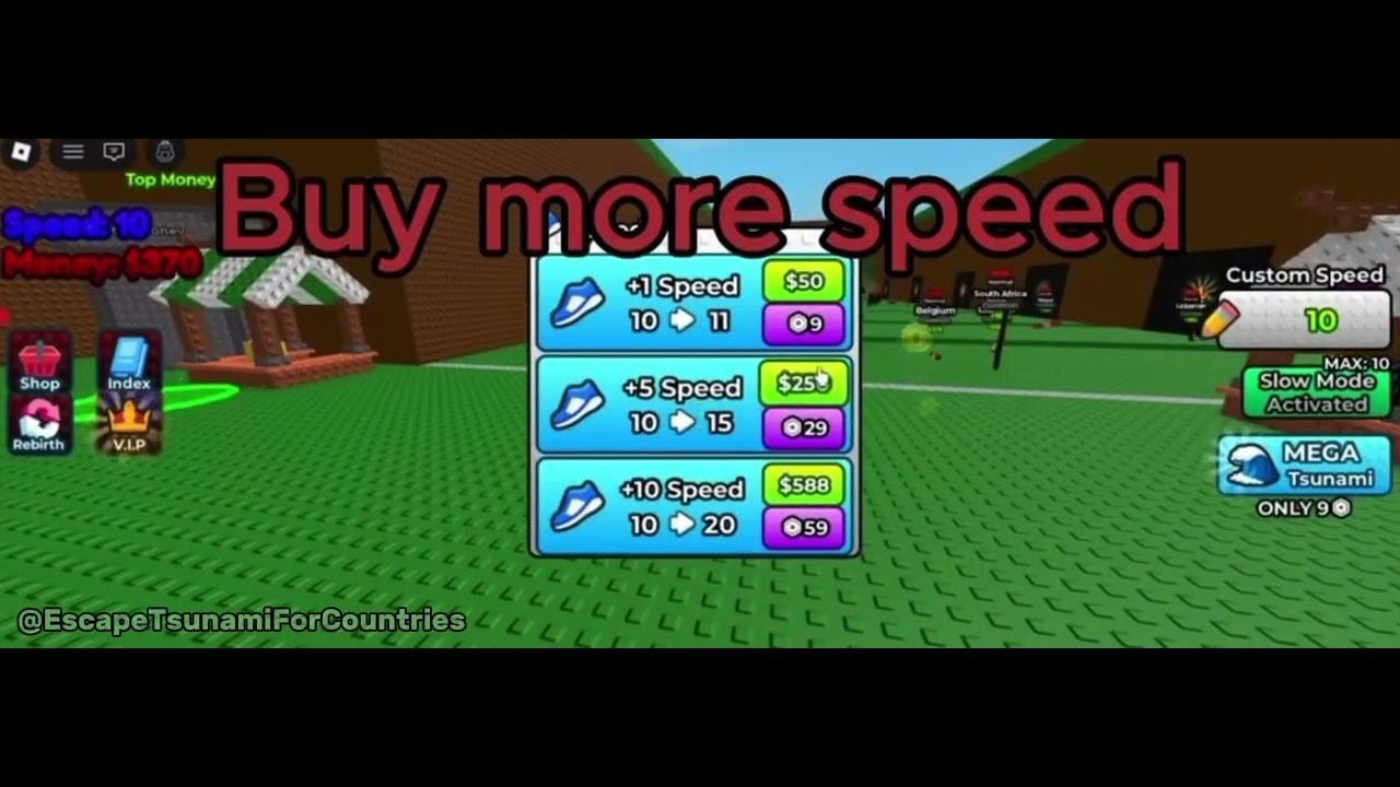 -OFFICIAL ETFC TRAILER (REAL GAME COMING ON APRIL 5TH)- - YouTube