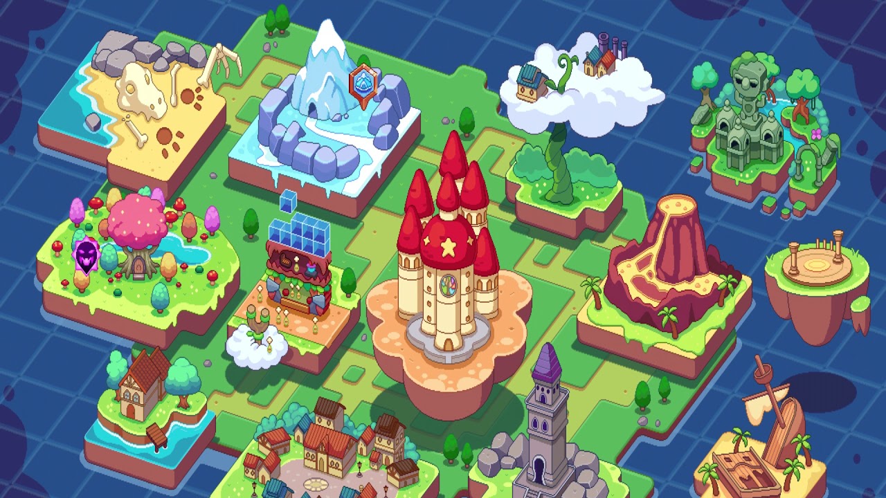 Prodigy tips and tricks for new players - YouTube