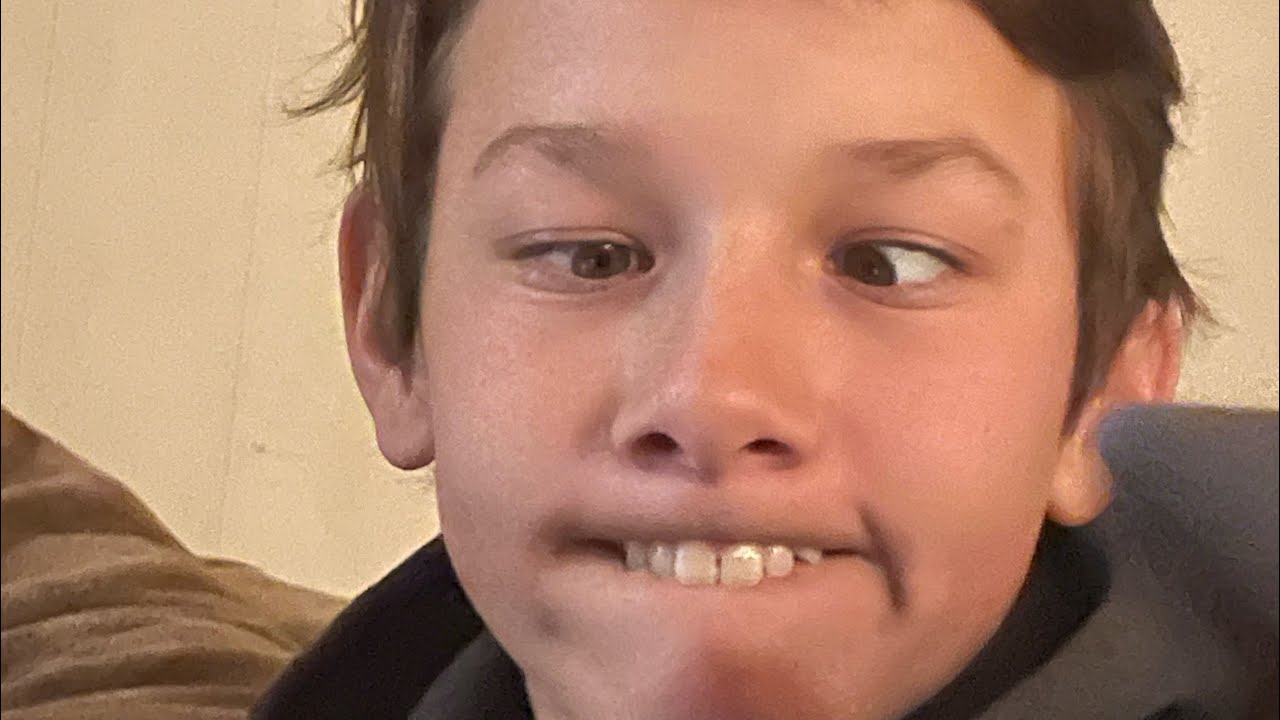 Try not to laugh extreme!!! - YouTube