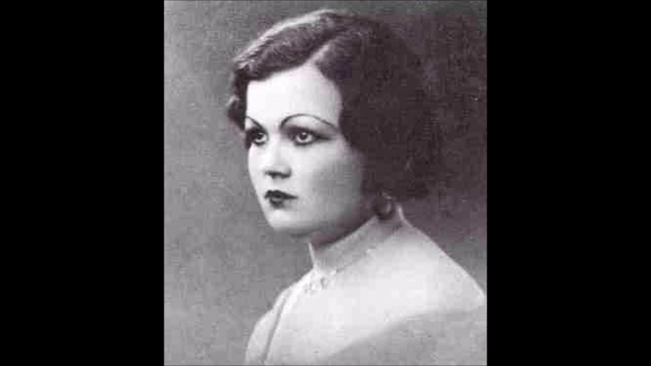 ΠΑΙΔΙΑ Μ' ΓΙΑΤΙ ΕΙΣΤΕ ΑΝΑΛΑΓΑ ~ ΡΙΤΑ ΑΜΠΑΤΖΗ - YouTube